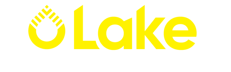 LAKE GROUP